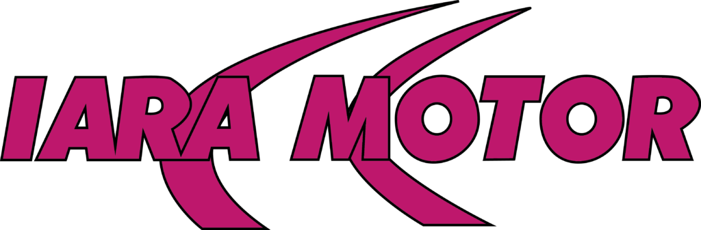 Servicios - Iara Motor